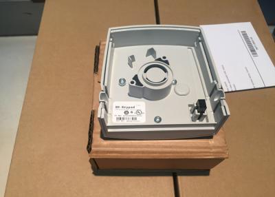중국 Unidrive SP AC를 위한 Nidec LED 키패드 제어 기술 SM 키패드는 SP1401 SP1404를 몹니다 판매용
