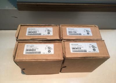 중국 Unidrive SP AC를 위한 Nidec LED 키패드 제어 기술 SM 키패드는 SP1401 SP1404를 몹니다 판매용