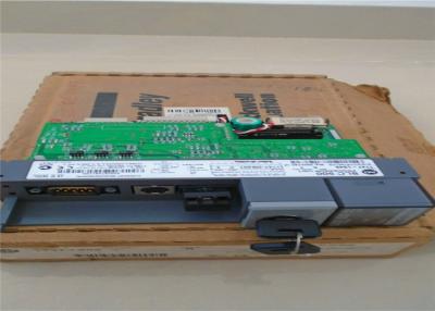 China 1747-L543 Allen Bradley NUEVO EN el regulador original 64K de la CAJA SLC 5/04 en venta