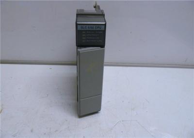 China Unidad SLC 500 del MÓDULO de procesador de la serie C de Allen Bradley 1747-L524 nueva en venta