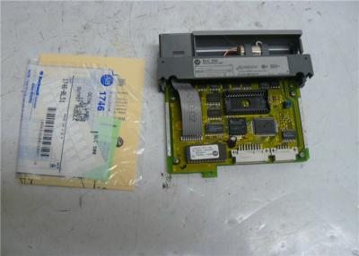 China Unidad SLC 500 del MÓDULO de procesador de la serie C de Allen Bradley 1747-L524 nueva en venta