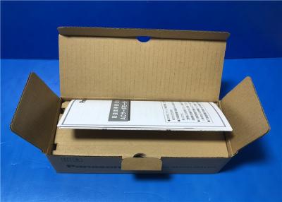 China Panasonic Servo Motor 0.5KW MHMJ022G1V  output  200 W Industrial Servo Motor for sale