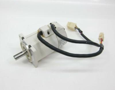 중국 Panasonic 새로운 본래 포장 자동 귀환 제어 장치 모터 MSMA022A1E는 일본에서 만듭니다 판매용