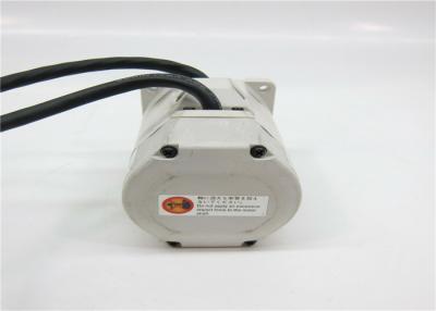 중국 Panasonic 새로운 본래 포장 자동 귀환 제어 장치 모터 MSMA022A1E는 일본에서 만듭니다 판매용