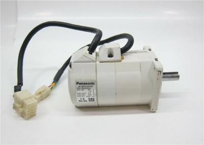 중국 Panasonic 새로운 본래 포장 자동 귀환 제어 장치 모터 MSMA022A1E는 일본에서 만듭니다 판매용