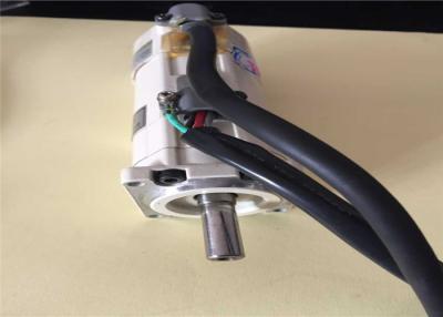 Cina Servomotore di CA di MSMA022C1N-Panasonic in servomotore industriale di trasporto senza azione in vendita