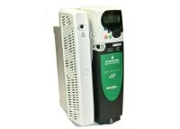 中国 制御技法のパネルの台紙ドライブSP5602 NIDECエマーソン産業インバーター新しい在庫 販売のため