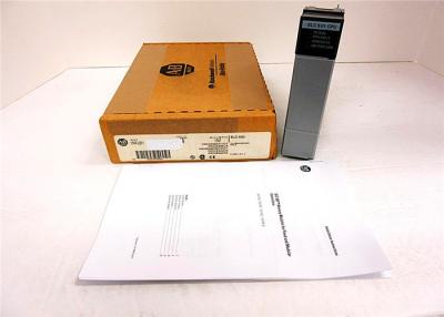 中国 真新しいアレン ブラッドリー1747-L511 1747-L511のプロセッサ/コントローラー 販売のため