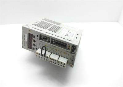China Neue Reihe Yaskawa SGDM Sigma-II 0,1 Kilowatt SGDM-01BD Wechselstromservo-Antrieb Servopack zu verkaufen