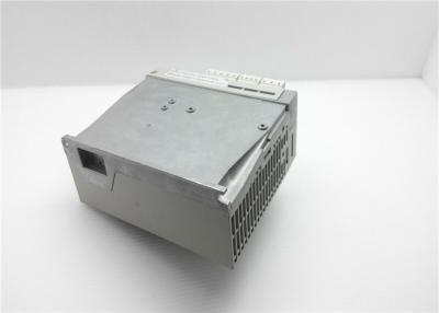 China Neue Reihe Yaskawa SGDM Sigma-II 0,1 Kilowatt SGDM-01BD Wechselstromservo-Antrieb Servopack zu verkaufen