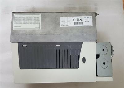 中国 400 – 480 VAC 3段階の入力|480 VAC 3段階の出力|可変的な頻度インバーター8.8 AmpsのACS550-01-08A8-4の 販売のため