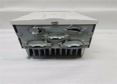 中国 400 – 480 VAC 3段階の入力|480 VAC 3段階の出力|可変的な頻度インバーター8.8 AmpsのACS550-01-08A8-4の 販売のため
