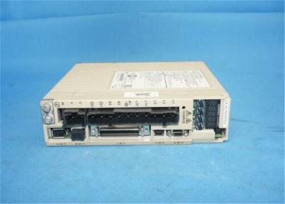 Yaskawa 전기 SERVOPACK SGDV-1R6A01B002000 50/60HZ 0-230V ervo는 몹니다