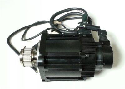 Yaskawa 14A AC 자동 귀환 제어 장치 모터 SGMRV-13ANA-YR31 영구 자석 일제