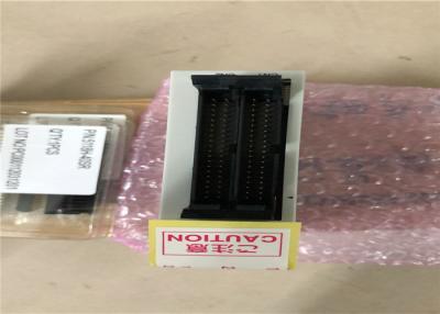 China Entradas del módulo 64 de la entrada-salida del PLC de la serie de Panasonic FP2, 24 reguladores programables de la lógica del PLC de la C.C. FP2-X64D2 de V en venta
