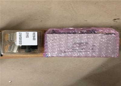 China Entradas del módulo 64 de la entrada-salida del PLC de la serie de Panasonic FP2, 24 reguladores programables de la lógica del PLC de la C.C. FP2-X64D2 de V en venta
