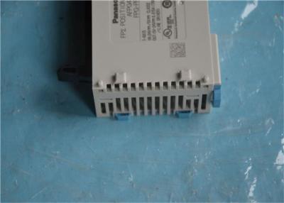 China Serie programable AFPG432 de la Punto de congelación-sigma de Panasonic del regulador de la lógica del PLC en venta