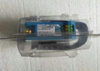 China Bently Nevada 3300XL Proximitor Sensor 330180-51-00 16.4 feet system length, DIN mount for sale