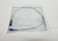 Cina NUOVO piegato sistema del trasduttore della SONDA 330101-00-08-05-02-05 di prossimità del Nevada 3300 XL 8MM in vendita