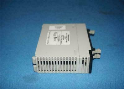 China Panasonic FP2, PULSO programable del MÓDULO de CONTROL del MOVIMIENTO del regulador de la lógica del PLC de la serie FP2-PP42 de FP2SH 4 en venta