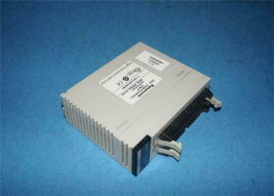 China Panasonic FP2, PULSO programable del MÓDULO de CONTROL del MOVIMIENTO del regulador de la lógica del PLC de la serie FP2-PP42 de FP2SH 4 en venta