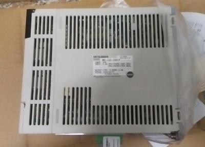 China MITSUBISHI-Wechselstromservofahrer-VERSTÄRKER MR-J2S-100CP industrieller schwanzloser Prüfer 1KW NEU zu verkaufen