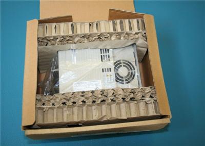 China Van de de Versterkerinput 4.9A van de Yaskawasgds Reeks Servo de FASE0-230v 7.6A 1kW OUTPUT sgds-10A12A 3 IN DOOS Te koop