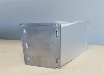 중국 YASKAWA 자동 귀환 제어 장치는 SGDS-08A72AY539 SERVOPACK 산출 230V 5.5A 750W 새로운 잉여를 몹니다 판매용