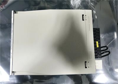 Китай ПАКЕТ 750Ватт 200-230в СГДС-08А01АР СЕРВОПРИВОДА входного сигнала 8.8А приводов 50/60хз сервопривода ИАСКАВА продается