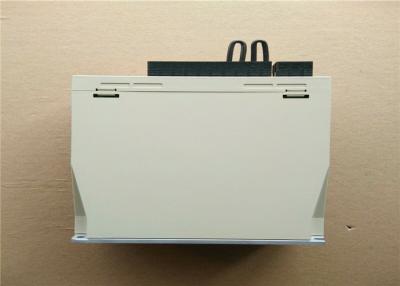 중국 1PC 새로운 고유 YASKAWA AC는 5.5A 자동 귀환 제어 장치 팩 750Watt SGDS-08A01A를 출력했습니다 판매용