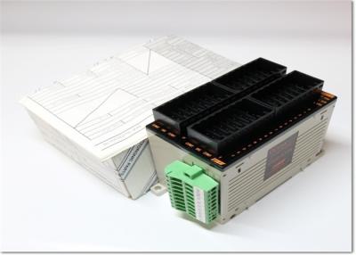 C32D-AT1N Redundant Power Supply Module  TOYOGIKEN CC LONK
