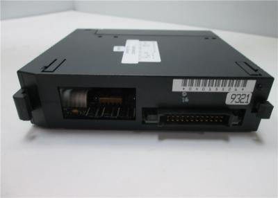 China Analogergebnis IC693APU301 GEs 10V/ACHSE Reihe 90-30 DES ACHSEN-POSITIONS-MODUL-1 zu verkaufen