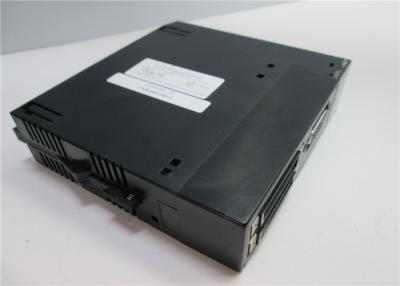 China Analogergebnis IC693APU301 GEs 10V/ACHSE Reihe 90-30 DES ACHSEN-POSITIONS-MODUL-1 zu verkaufen