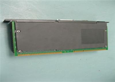 AB   1024 Max Analog I/O 32 Kilowords  1785-L30B Ser E PLC 5/30 Enhanced PLC-5 Controller