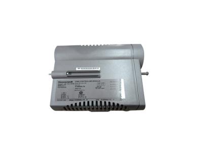 중국 HONEYWELL CC-TAIX01 아날로그 입력 단위 51308363-175 새로운 고유 판매용