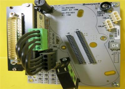 중국 HONEYWELL CC-TAIX01 아날로그 입력 단위 51308363-175 새로운 고유 판매용