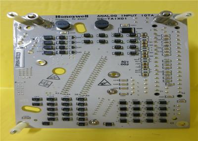 중국 HONEYWELL CC-TAIX01 아날로그 입력 단위 51308363-175 새로운 고유 판매용