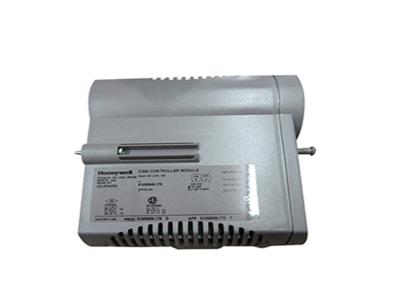 China Original del regulador CC-PAIX01 del Plc del módulo del Plc de Honeywell Digital nueva en venta