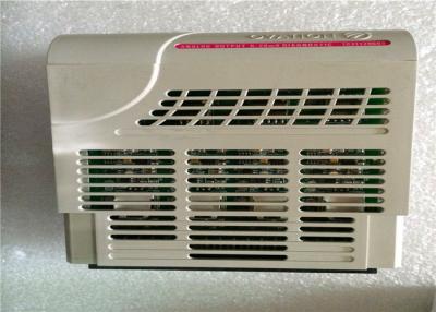 China Van de de Analoge Output Elektronische Module w Diagno van de APPLAUS1c31129g03 Module 0-20mA Nieuwe Origineel Te koop