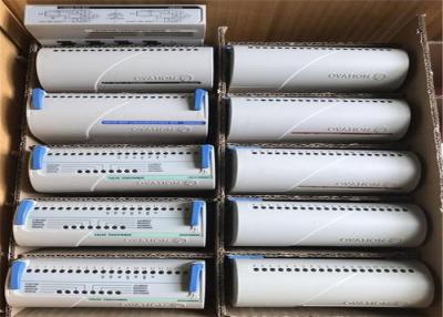 China Original del control de proceso de entrada del contacto del PLC del módulo de la ovación 1C31234G01 de Emerson Westinghouse nueva en venta