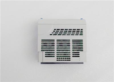 China Van het de Controlesysteem 5X00070G04 van het Emersonapplaus Analoge de Input Nieuwe Origineel Te koop