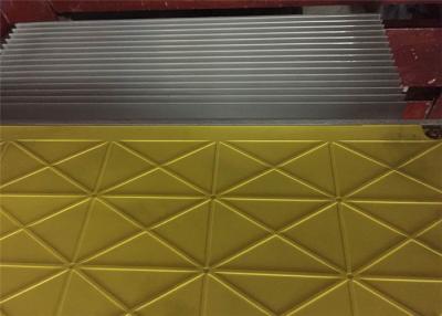 중국 증명서를 주는 고능률 AiSP 유형 AC 자동 귀환 제어 장치 증폭기 A06B-6102-H222#H520 세륨 판매용