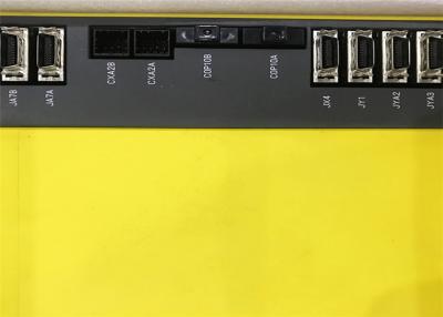 중국 일본 자동 귀환 제어 장치 AiSP 55-B AC 자동 귀환 제어 장치 증폭기 A06B 6220 H055 H600 에너지 절약 판매용