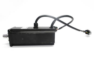 China La NUEVA UL de 400W 200V reconoció el MOTOR SERVO industrial SGM-04UWB4L 2.6A de YASKAWA 3000r/min en venta