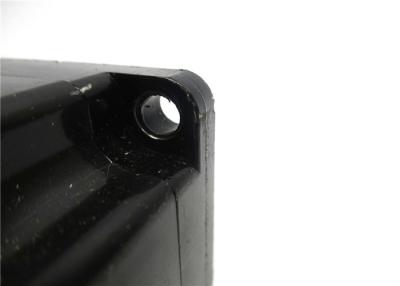 China La NUEVA UL de 400W 200V reconoció el MOTOR SERVO industrial SGM-04UWB4L 2.6A de YASKAWA 3000r/min en venta