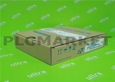 China El nuevo servo industrial conduce valor relativo del pedazo servo Driver16 de Yaskawa SGD7S-R70A20A en venta