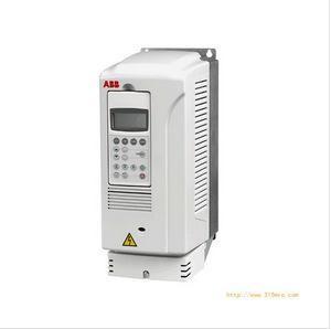 中国 ABB ACS800 DSU (ACS800-704-0910-7)の元の真新しく可変的な頻度インバーター 販売のため