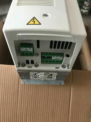 China Original de Variable Frequency Cnverter ABB ACS800 DSU ACS800-01-0006-3+P901 del regulador del Plc en venta