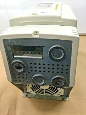 中国 静的な速度ドライブ段階ABBの頻度コンバーター(ACS800-01-0016-3+P901)、 販売のため