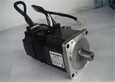 중국 서브 드라이브 힘 디지털 방식으로 관제사로 미츠비시 HC-MFS053/KFS053 판매용